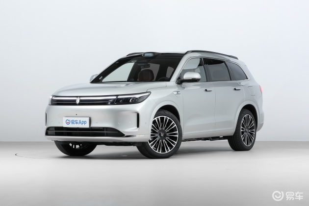 重庆市问界M7 4s店大全 问界M7 4s店电话地址联系方式查询_易车