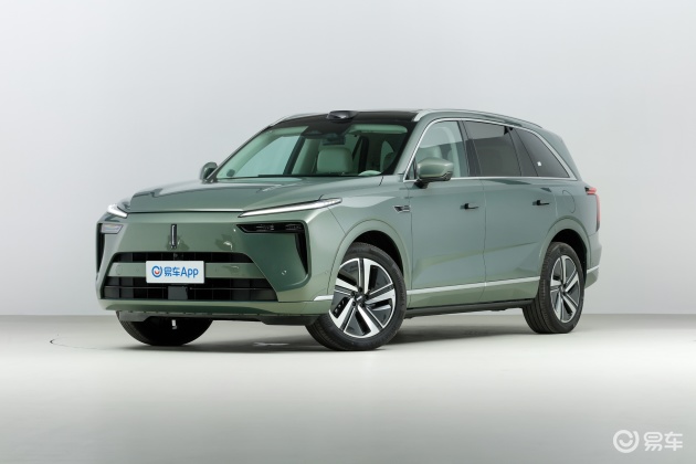 华为hicar支持机型一览表_易车百科