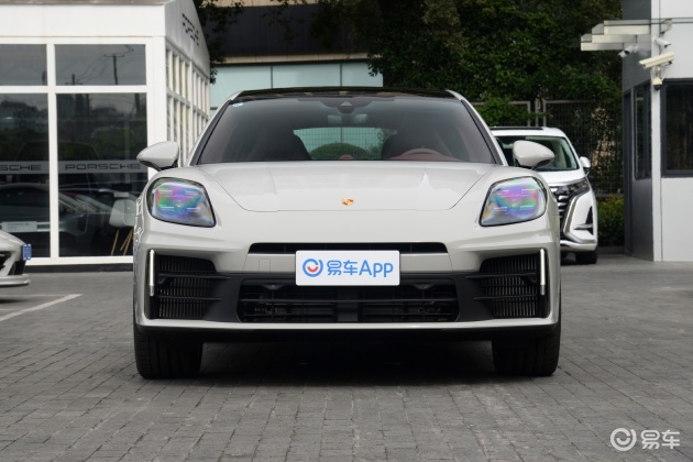 帕拉梅拉能开20年吗_易车