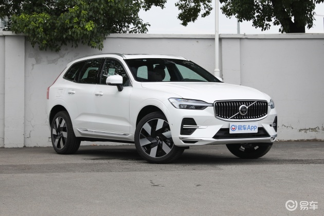 郑州市沃尔沃XC60 插电混动 4s店大全 沃尔沃XC60 插电混动 4s店电话地址联系方式查询_易车