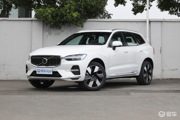 阳江市沃尔沃XC60 插电混动 4s店大全 沃尔沃XC60 插电混动 4s店电话地址联系方式查询_易车