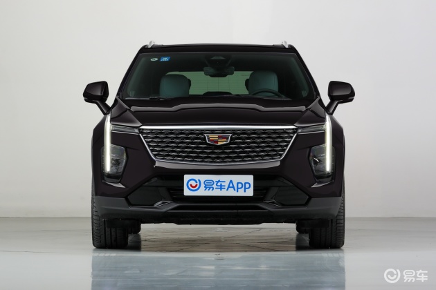 攀枝花市凯迪拉克XT4 4s店大全 凯迪拉克XT4 4s店电话地址联系方式查询_易车