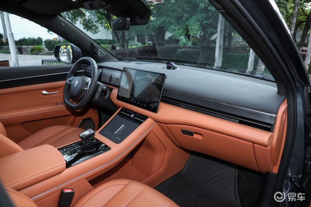 295/80/22.5轮胎参数_易车