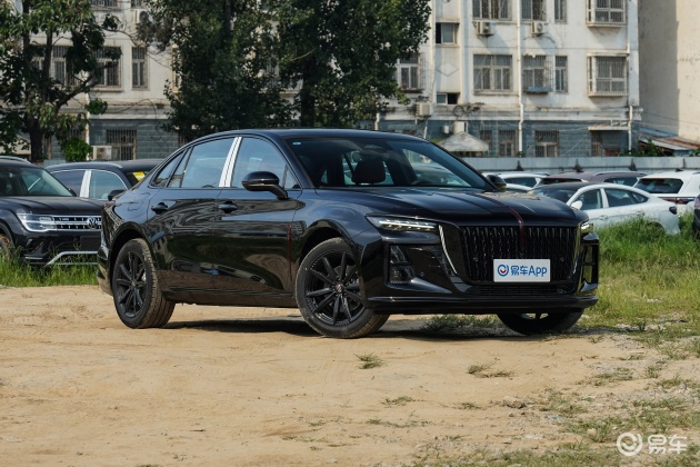 通化市红旗H5 4s店大全 红旗H5 4s店电话地址联系方式查询_易车