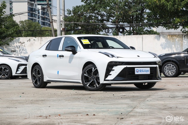 P0301 气缸 1-失火检测_易车