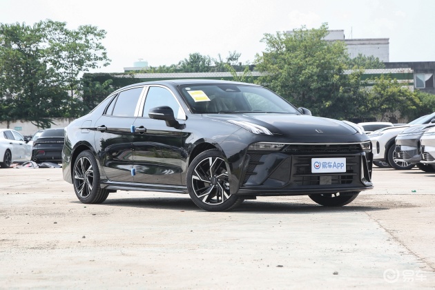 汽车故障码上海大众 P030100_易车