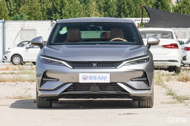 宜昌市宋L EV 4s店大全 宋L EV 4s店电话地址联系方式查询_易车