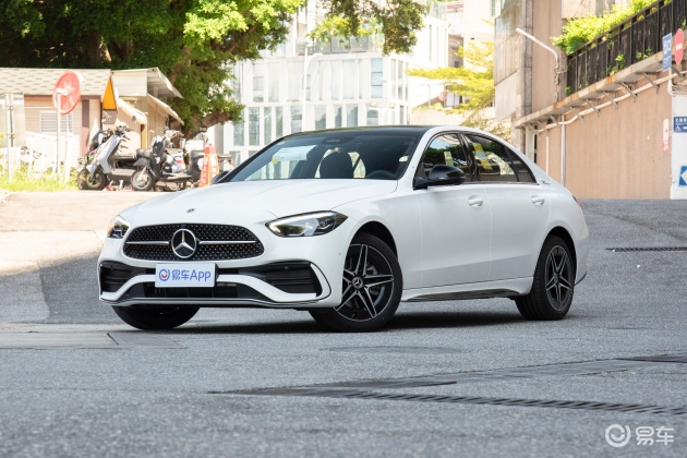 奔驰c260电瓶型号_易车