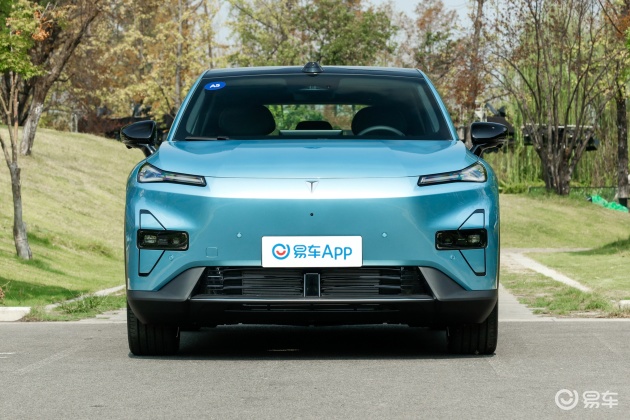 河池市深蓝S05 4s店大全 深蓝S05 4s店电话地址联系方式查询_易车