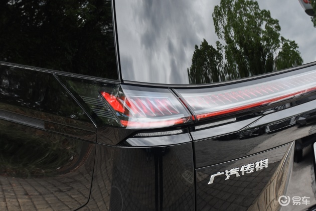 16.68万元级中型mpv的最佳选择 沉淀即是经典_易车