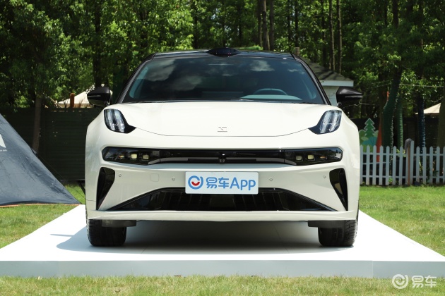 BYD7003BEVA是什么车型_易车百科