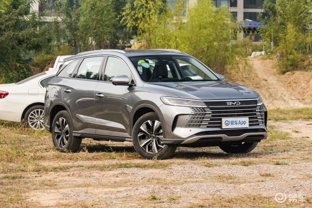 澄迈县海狮05DM-i 4s店大全 海狮05DM-i 4s店电话地址联系方式查询_易车