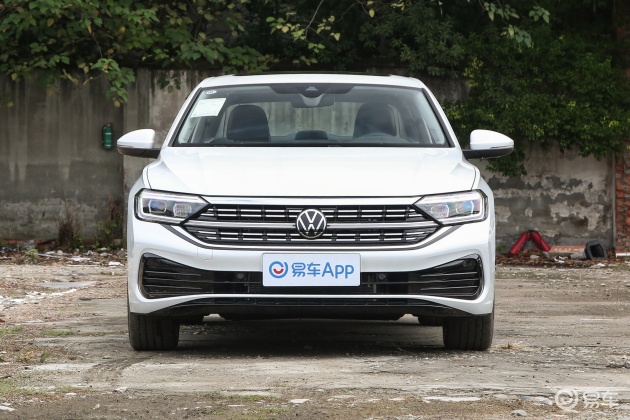 大众速腾白色是珍珠白吗_易车