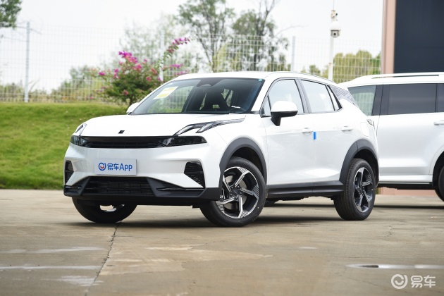 雅马哈r-n1000a_易车