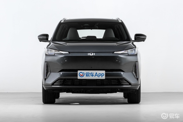 抚顺市长安启源Q05 4s店大全 长安启源Q05 4s店电话地址联系方式查询_易车