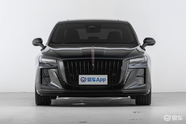 宜春市红旗H5 4s店大全 红旗H5 4s店电话地址联系方式查询_易车