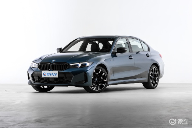 a320与a320neo区别_易车百科