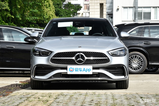 奔驰c260和c260l有什么区别_易车