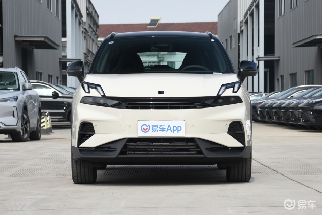 比亚迪BYD7009BEV_易车百科