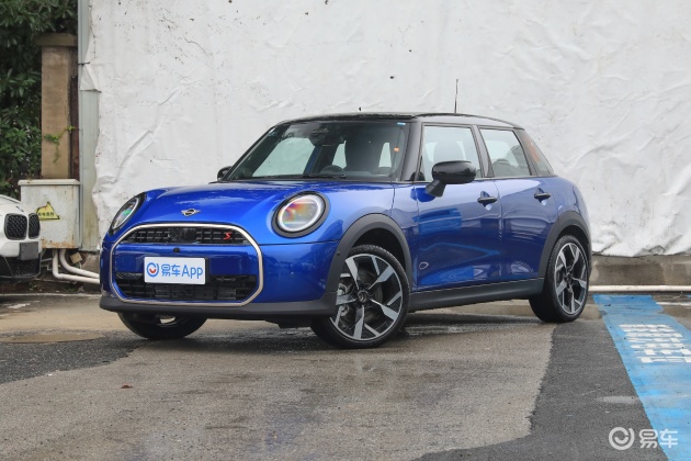 大疆迷你mini3 pro_易车