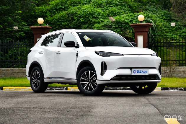 怀化市长安启源Q05 4s店大全 长安启源Q05 4s店电话地址联系方式查询_易车