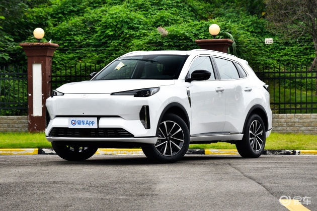 重庆市长安启源Q05 4s店大全 长安启源Q05 4s店电话地址联系方式查询_易车