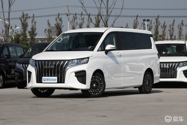 洛阳市锐胜王牌M7 4s店大全 锐胜王牌M7 4s店电话地址联系方式查询_易车