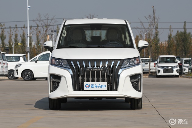 保定市锐胜王牌M7 4s店大全 锐胜王牌M7 4s店电话地址联系方式查询_易车