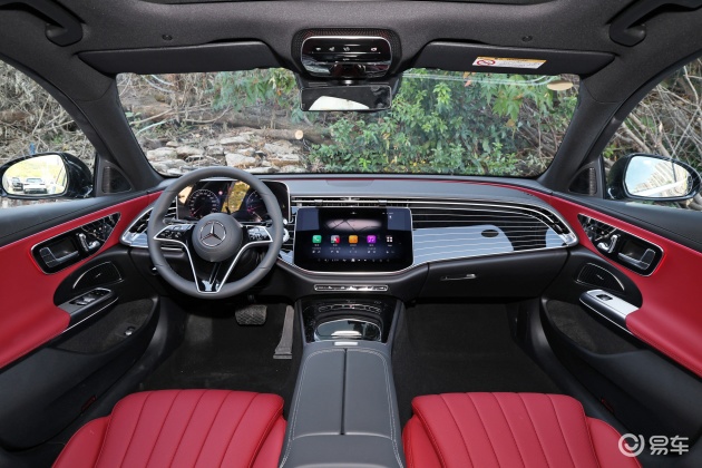 奔驰1点5t_易车百科