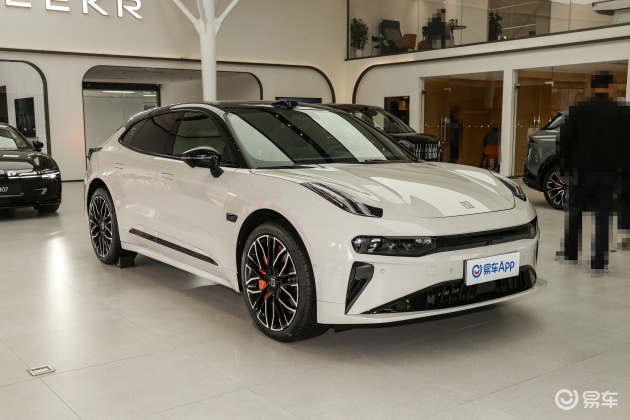 汽车故障码一汽轿车 U010087_易车百科