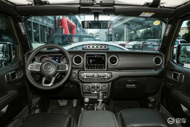 WLK角斗士龙和ICC龙哪个更好_易车