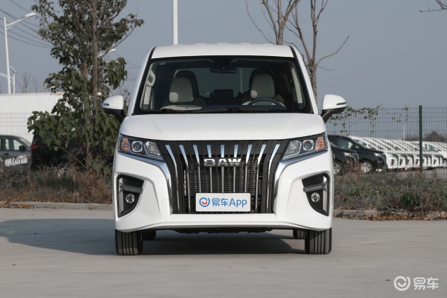 渭南市锐胜王牌M7 4s店大全 锐胜王牌M7 4s店电话地址联系方式查询_易车