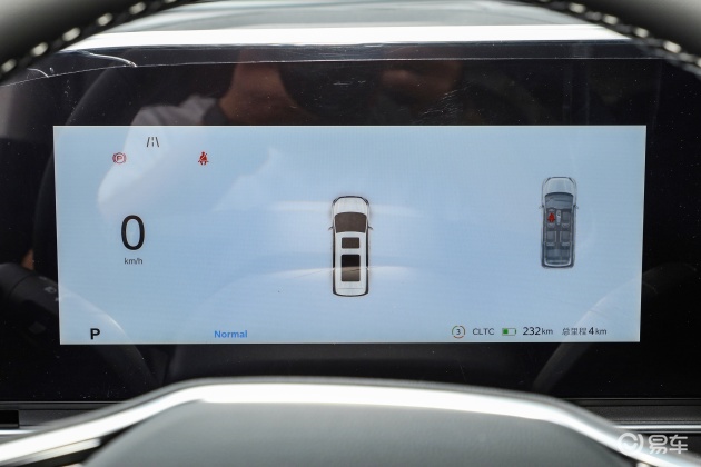 26.99万元中大型mpv不二之选 上市必遭哄抢！_易车