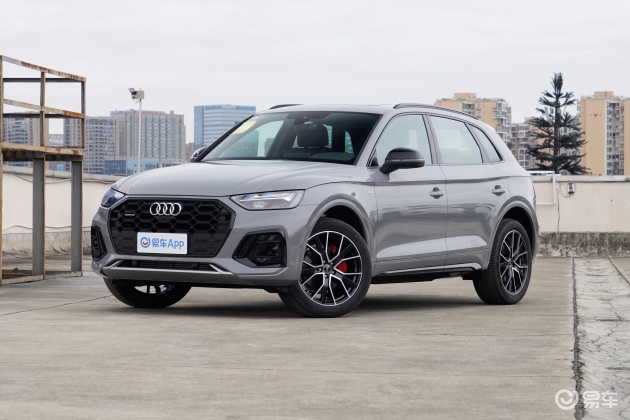 鹤壁市奥迪Q5L 4s店大全 奥迪Q5L 4s店电话地址联系方式查询_易车