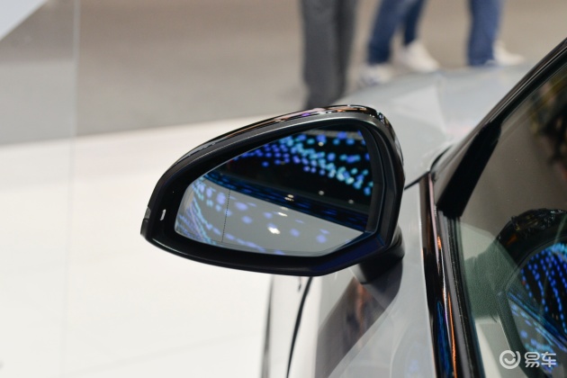 奥迪A4L导购 不能错过的中型车_易车