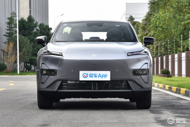 深蓝s05使用教程详解_易车