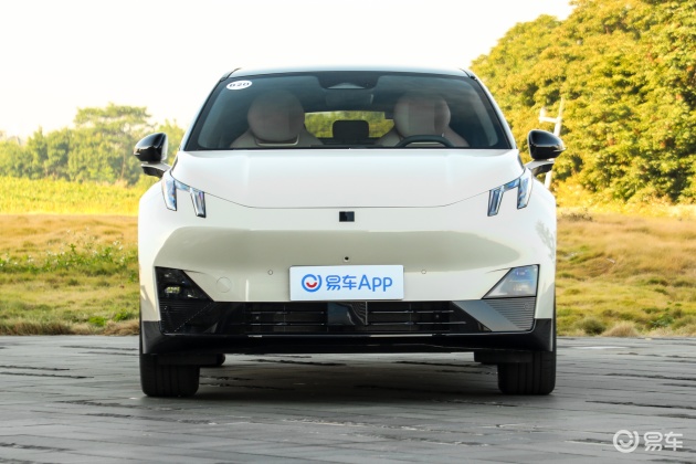 switch lite无线投屏_易车