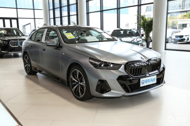 丰田A25A发动机_易车百科