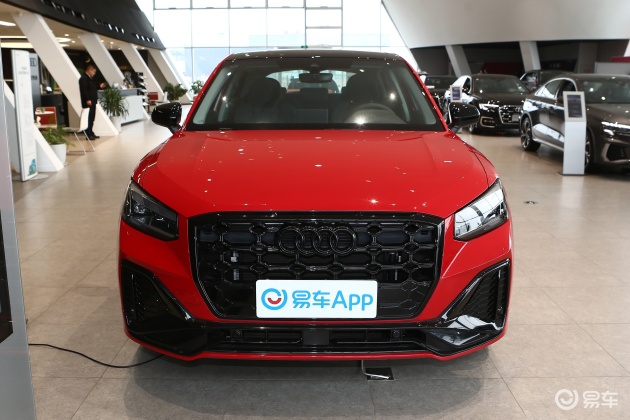 临汾市奥迪Q2L 4s店大全 奥迪Q2L 4s店电话地址联系方式查询_易车