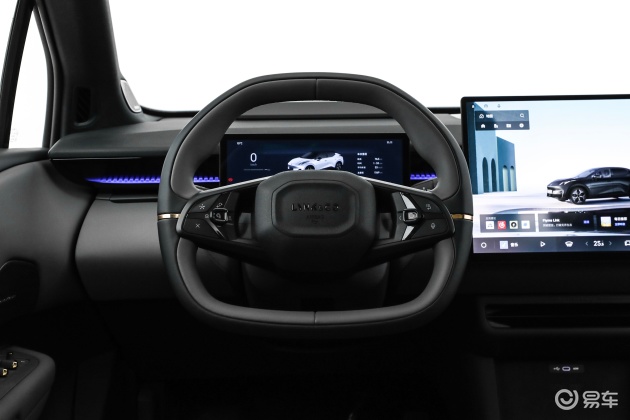 领克Z20单车导购 轴距达2755mm_易车