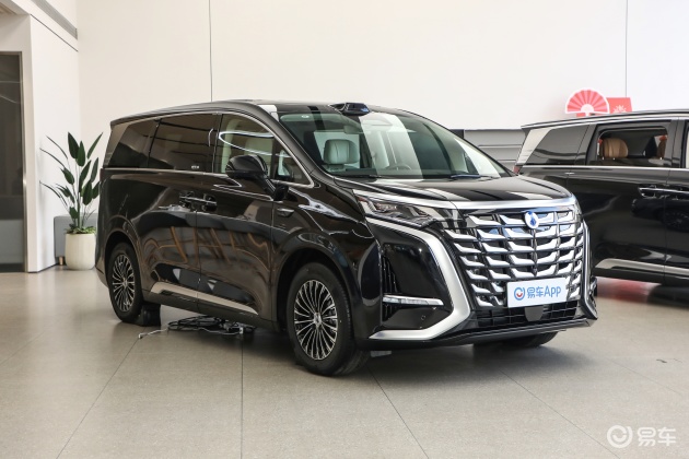 汽车故障码宝马 CD9010_易车