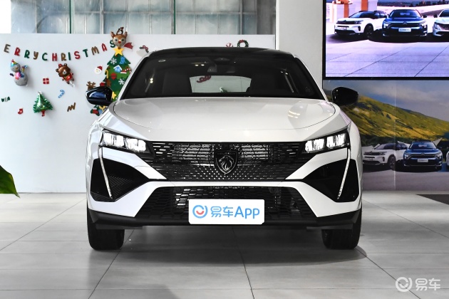 无锡市标致408X 4s店大全 标致408X 4s店电话地址联系方式查询_易车