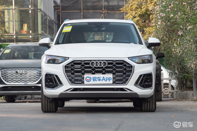 莆田市奥迪Q5L 4s店大全 奥迪Q5L 4s店电话地址联系方式查询_易车