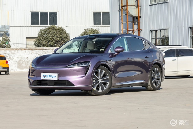 小米yu7是纯电还是增程_易车百科