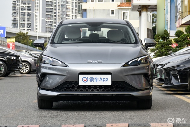 嘉峪关市海豹05DM-i 4s店大全 海豹05DM-i 4s店电话地址联系方式查询_易车