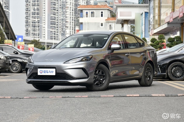 塔城地区海豹05DM-i 4s店大全 海豹05DM-i 4s店电话地址联系方式查询_易车