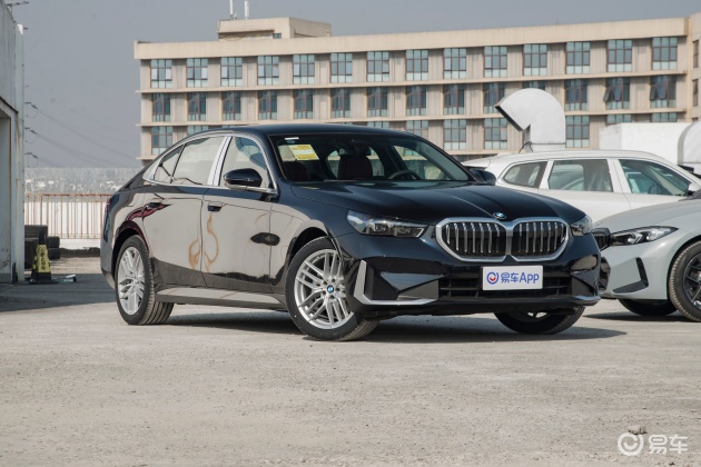 v8有3.0排量吗_易车