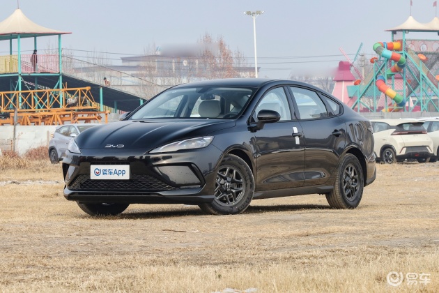 鞍山市海豹05DM-i 4s店大全 海豹05DM-i 4s店电话地址联系方式查询_易车