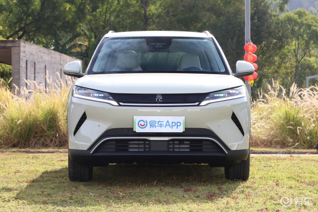 万宁市元UP 4s店大全 元UP 4s店电话地址联系方式查询_易车