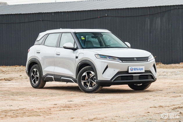 天水市元UP 4s店大全 元UP 4s店电话地址联系方式查询_易车